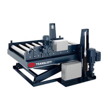 What is a loading bay? Meaning, types and definition