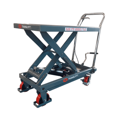 What is a loading bay? Meaning, types and definition