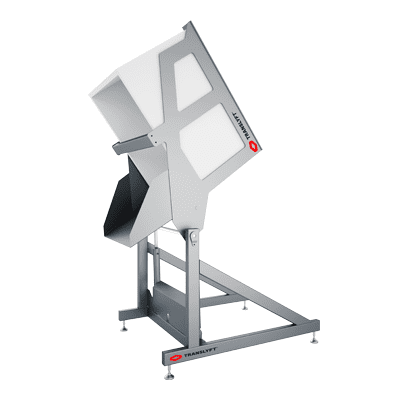 TRANSLYFT – Scissor lifts, loading bays, work platforms etc. See here